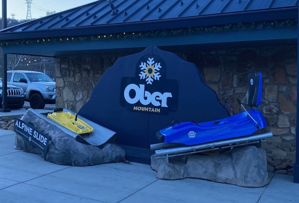 Ober Mountain Ski Resort Ultimate Guide | Rates, Hours, Snow Report, etc